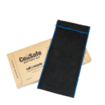 CellBlock CellSafe Envelope DDR Li-Ion Recycling Kit - The Battery ...