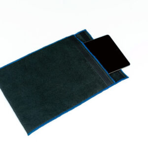 CellBlock CellSafe Envelope DDR Li-Ion Recycling Kit – The Battery ...